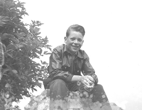 More Villagers « Sulgrave Village Website