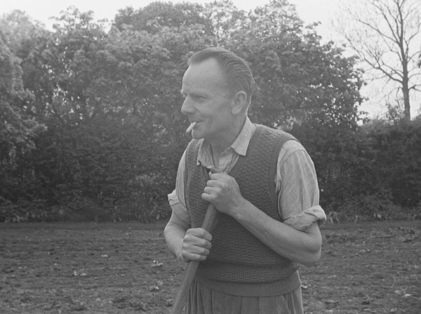 More Villagers « Sulgrave Village Website