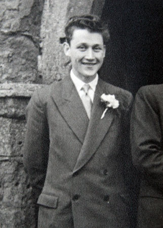 More Villagers « Sulgrave Village Website