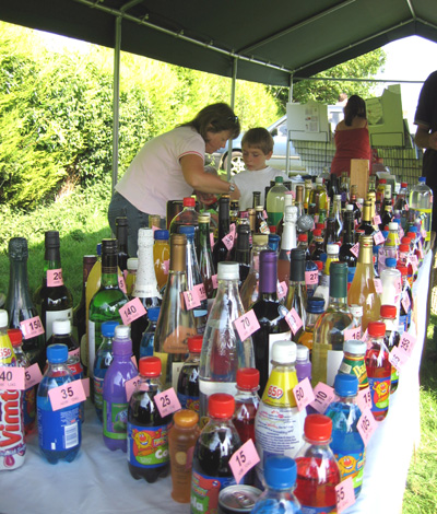 Untitled Document [www.sulgrave.org]