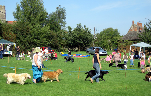 Untitled Document [www.sulgrave.org]